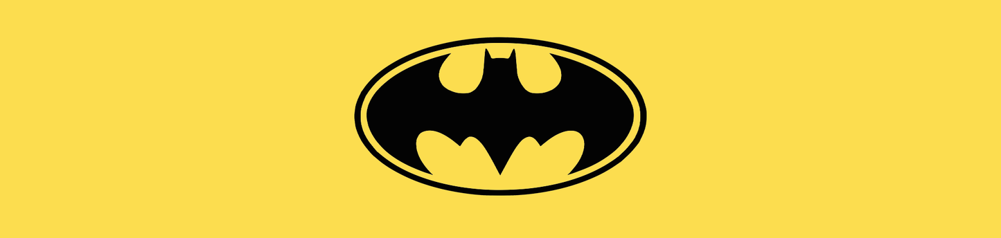 Batman – Factory Entertainment, Inc.