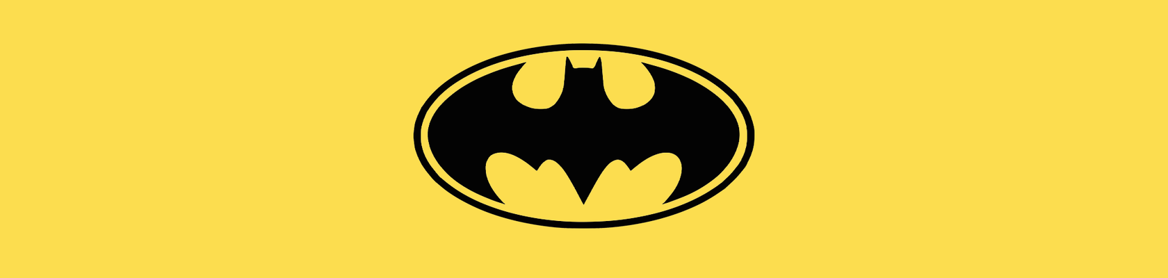 Batman – Factory Entertainment, Inc.