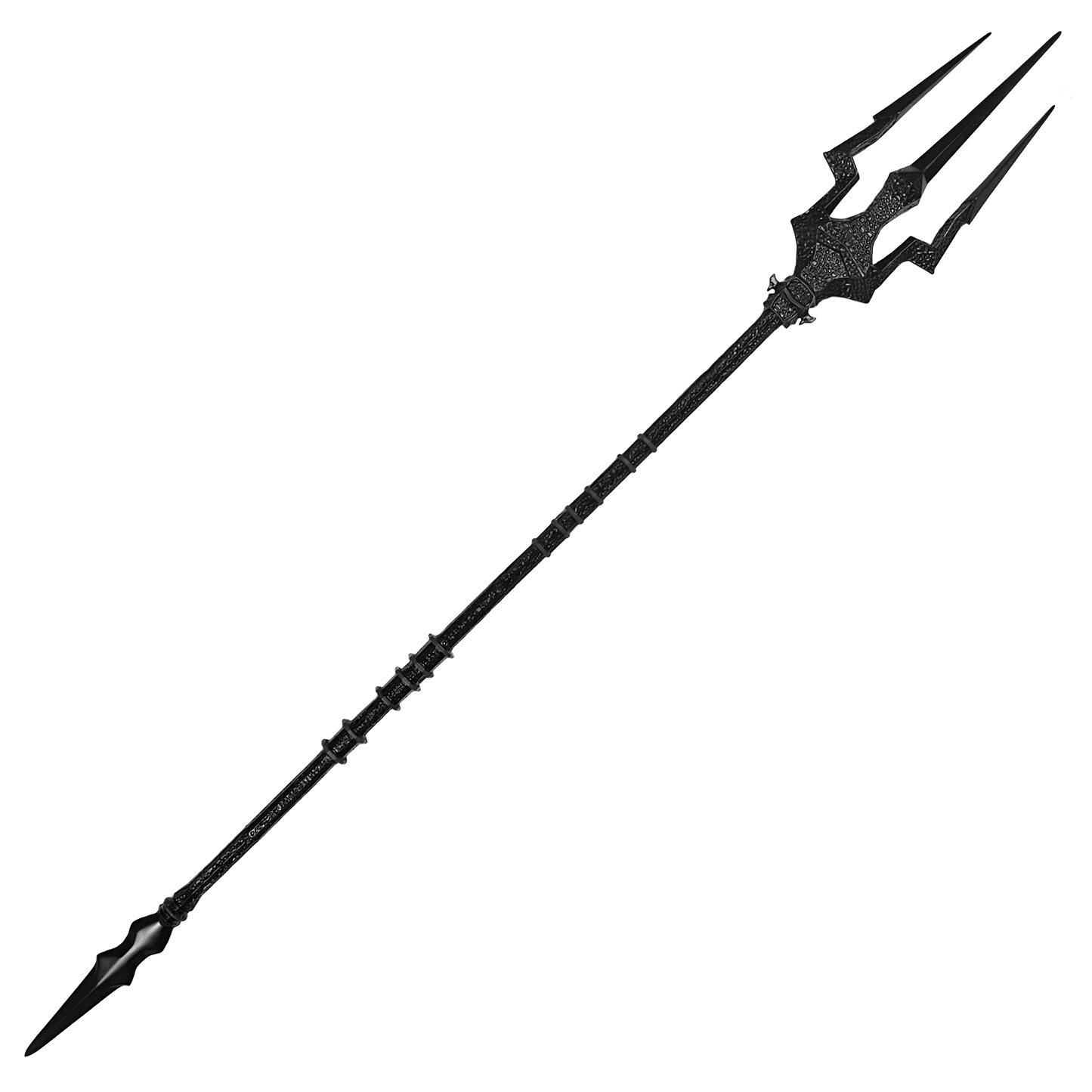 Aquaman – Factory Entertainment, Inc.