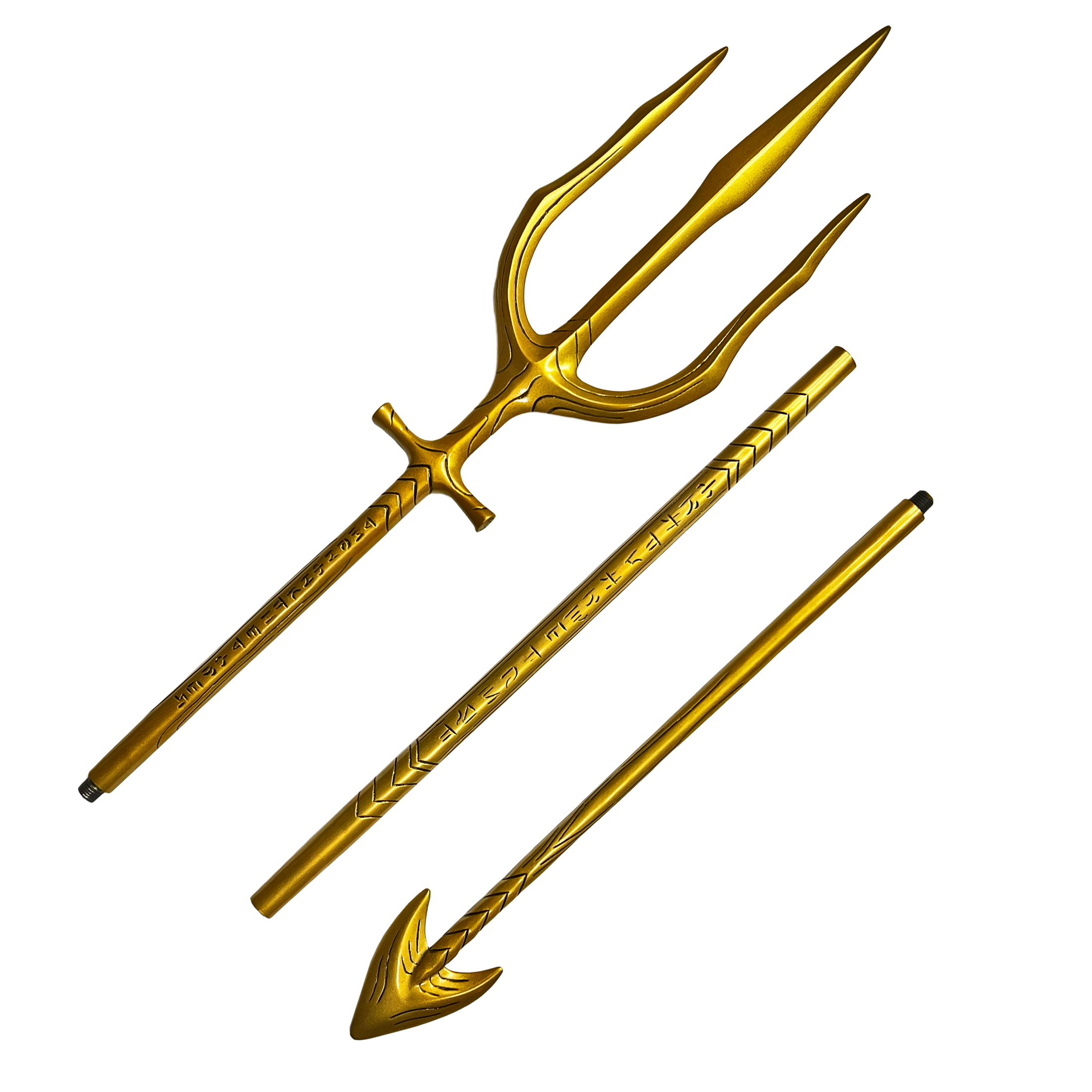 Products – Factory Entertainment, Inc.