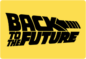 Factory Entertainment – Factory Entertainment, Inc.