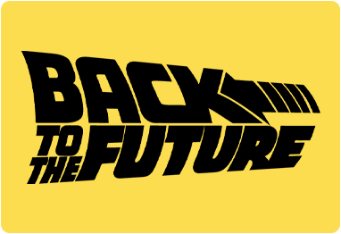 Factory Entertainment – Factory Entertainment, Inc.