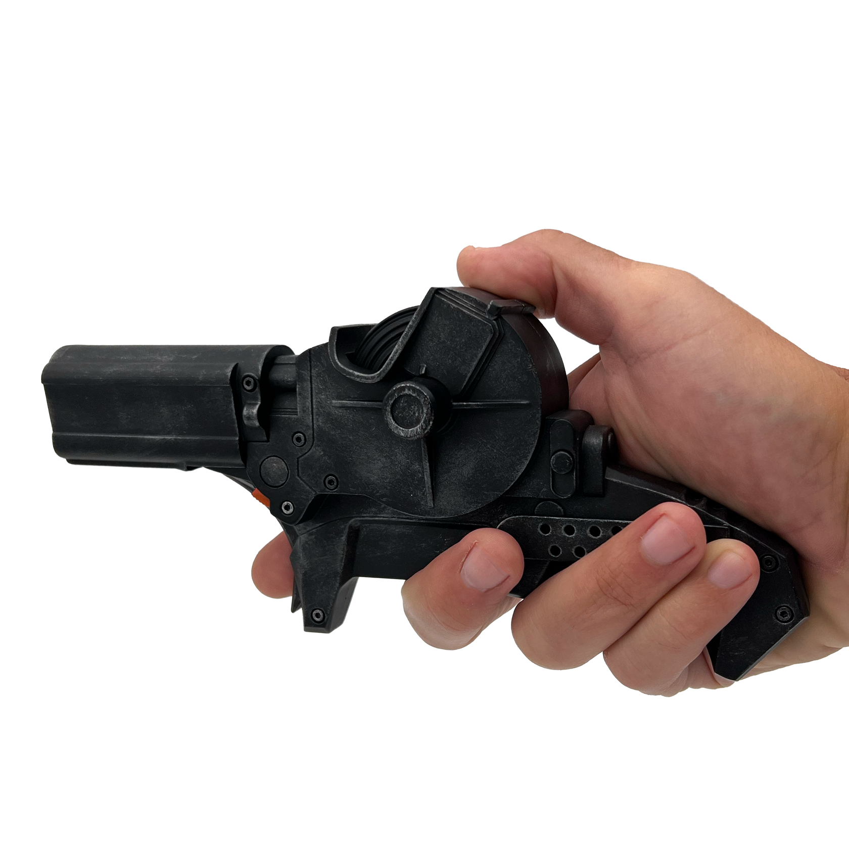 Batman – Factory Entertainment, Inc.