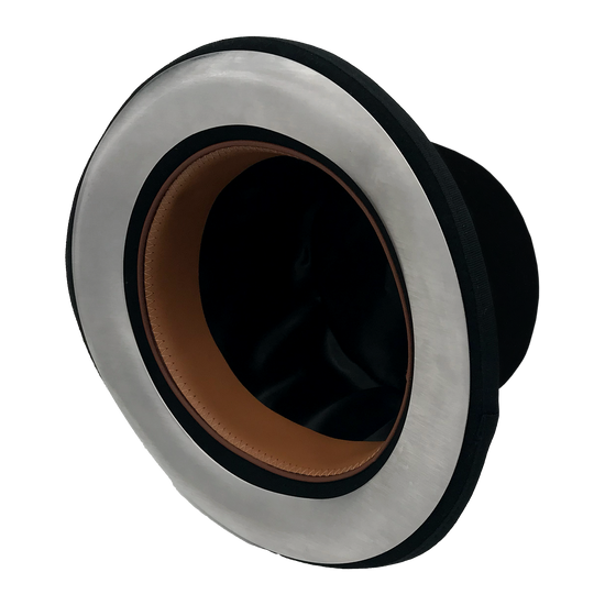 Phantasm – Factory Entertainment, Inc.