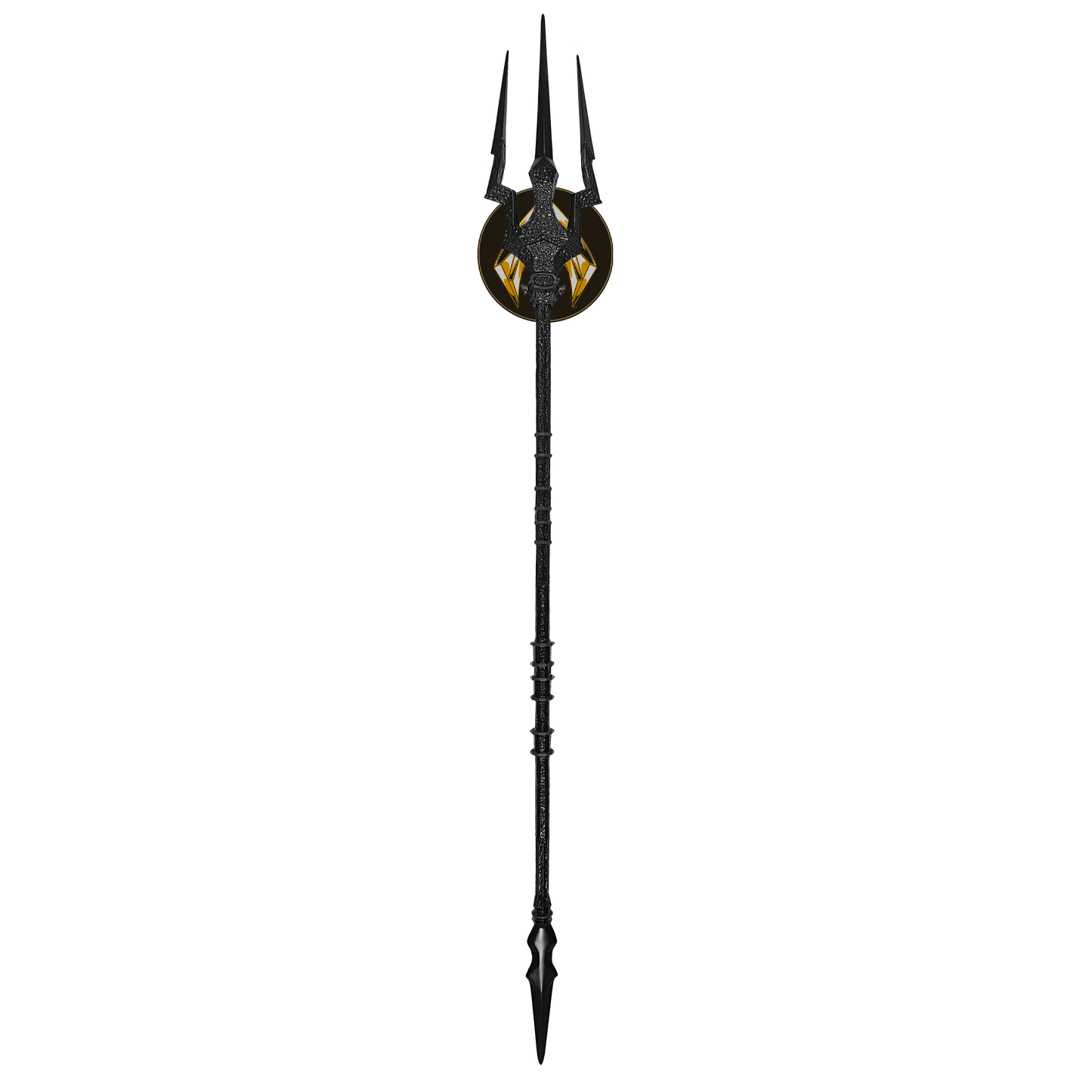 Men In Black - Neuralyzer Limited Edition Prop Replica – Factory ...