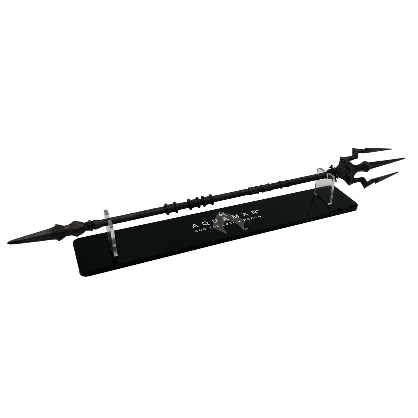 Products – Factory Entertainment, Inc.