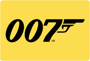 Factory Entertainment – Factory Entertainment, Inc.