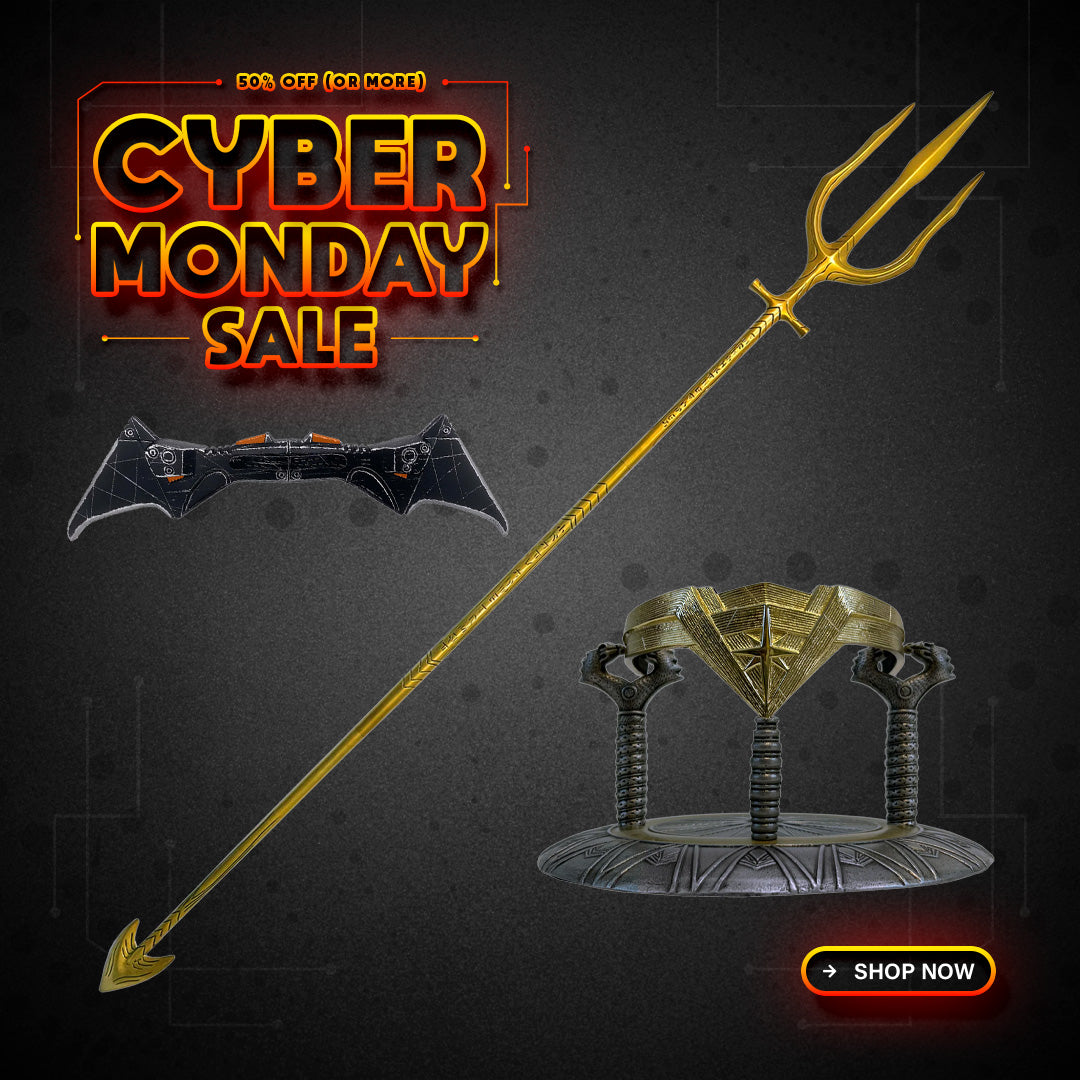 Factory Entertainment – Factory Entertainment, Inc.