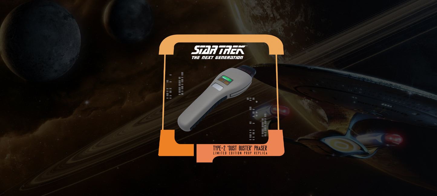 Factory Entertainment – Factory Entertainment, Inc.