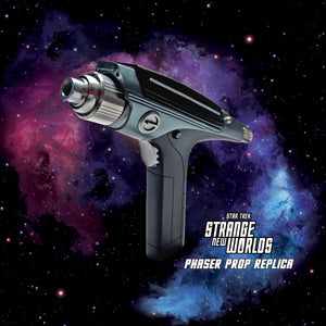 Factory Entertainment – Factory Entertainment, Inc.