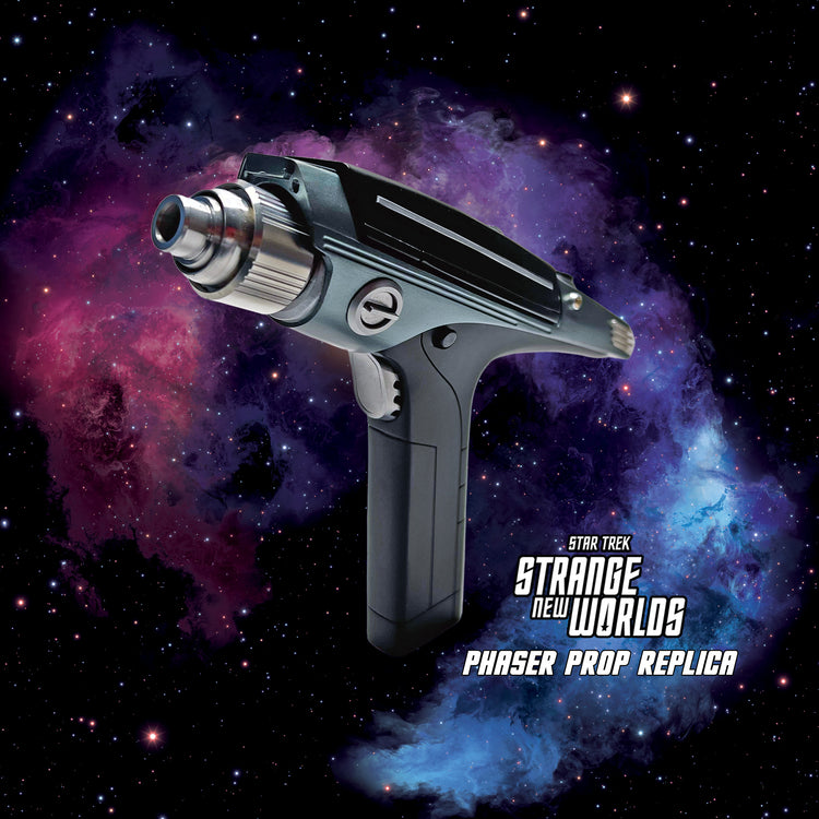 Factory Entertainment – Factory Entertainment, Inc.