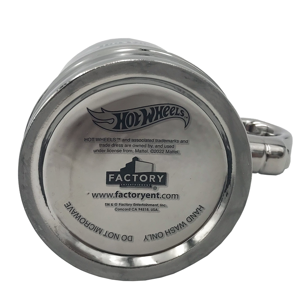 Products – Page 2 – Factory Entertainment, Inc.