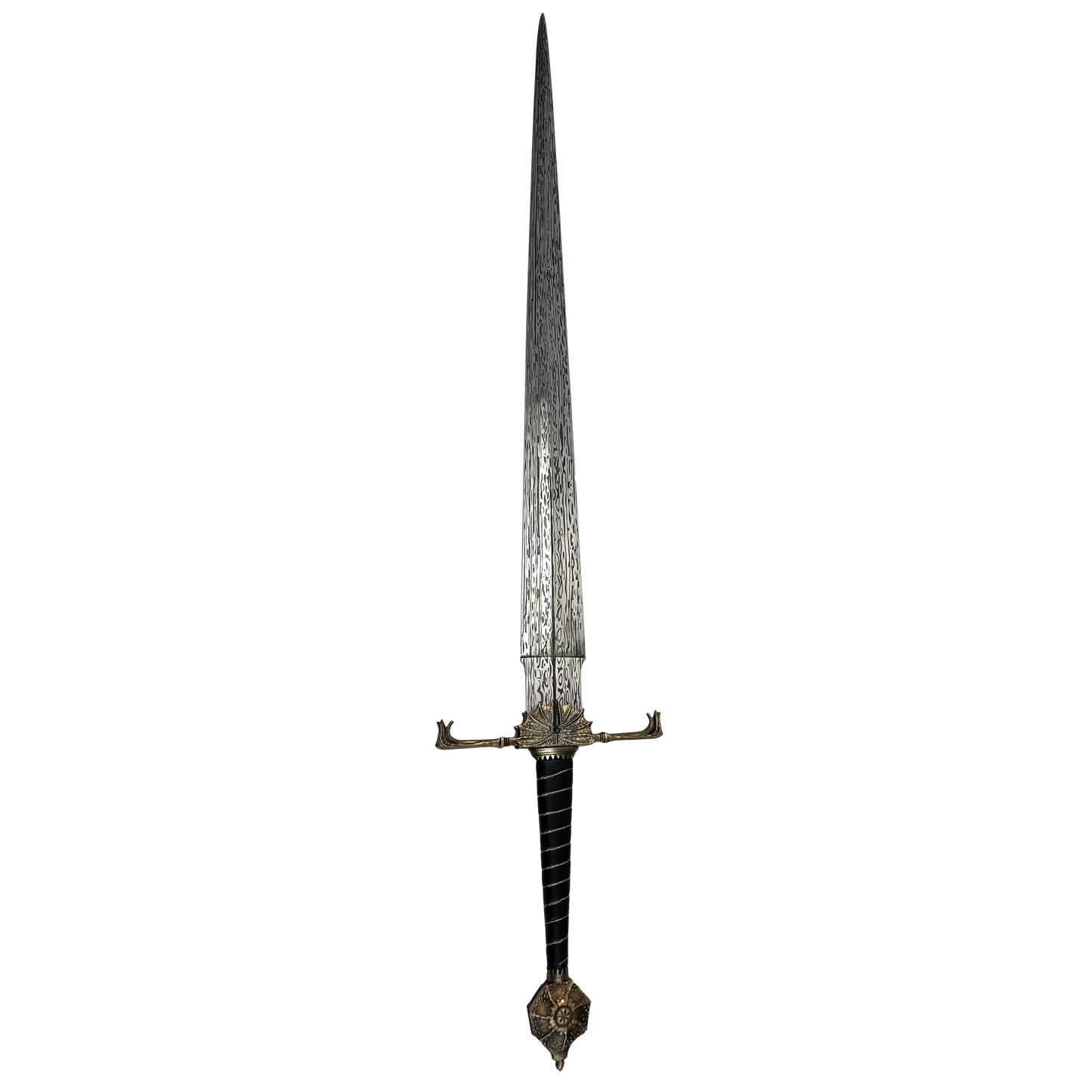 House Of The Dragon - Dark Sister Sword Limited Edition Prop Replica ...