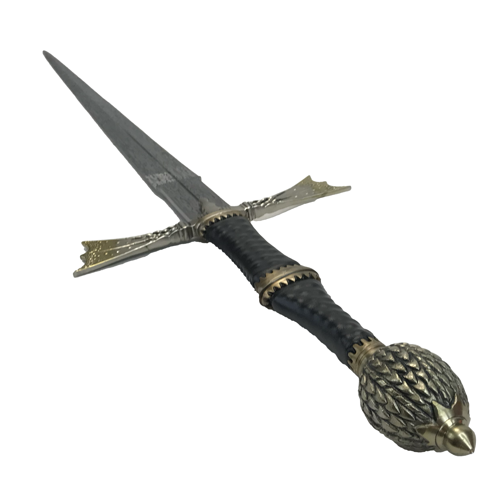 Dune - Crysknife Limited Edition Prop Replica – Factory Entertainment, Inc.