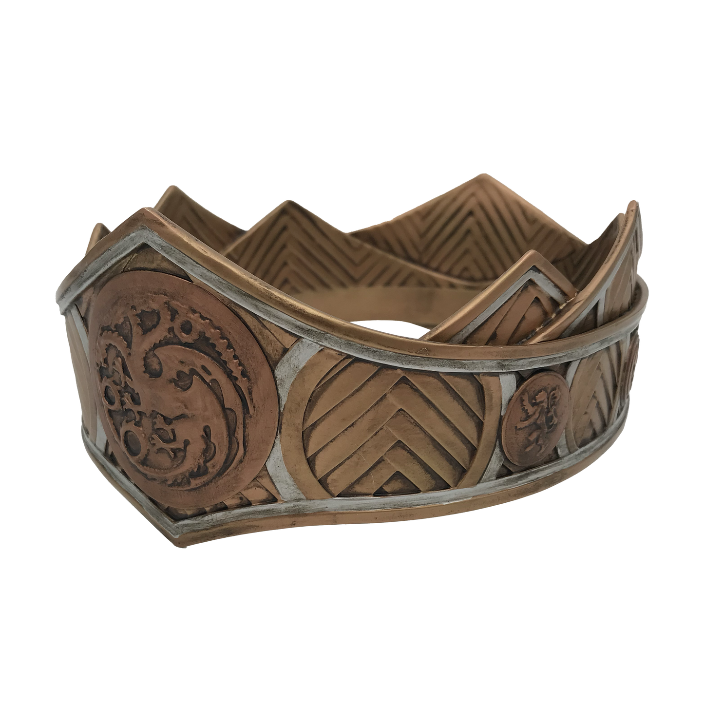 Prop Replicas – Factory Entertainment, Inc.