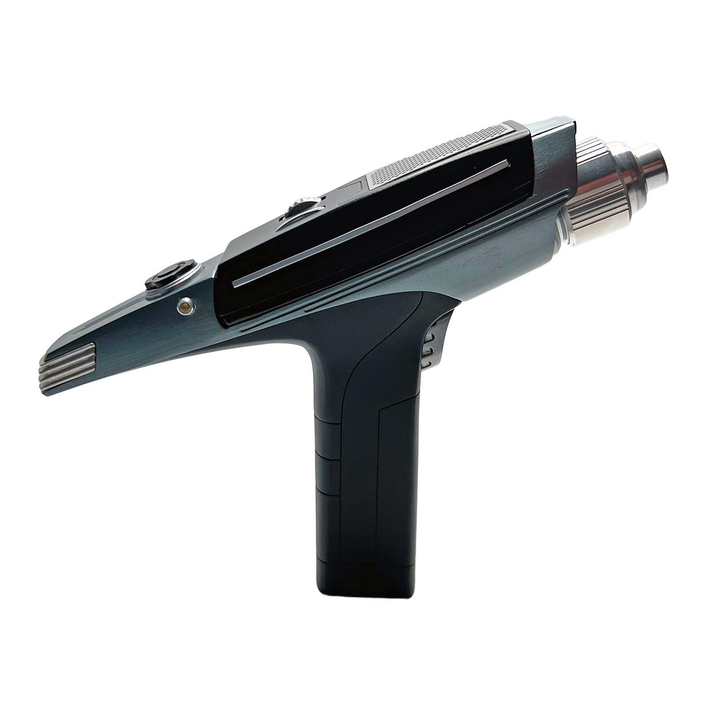 Star Trek - Strange New Worlds Phaser Limited Edition Prop Replica ...