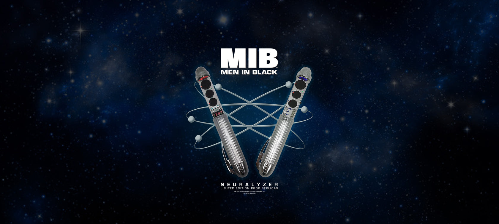 Factory Entertainment – Factory Entertainment, Inc.