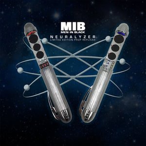 Factory Entertainment – Factory Entertainment, Inc.