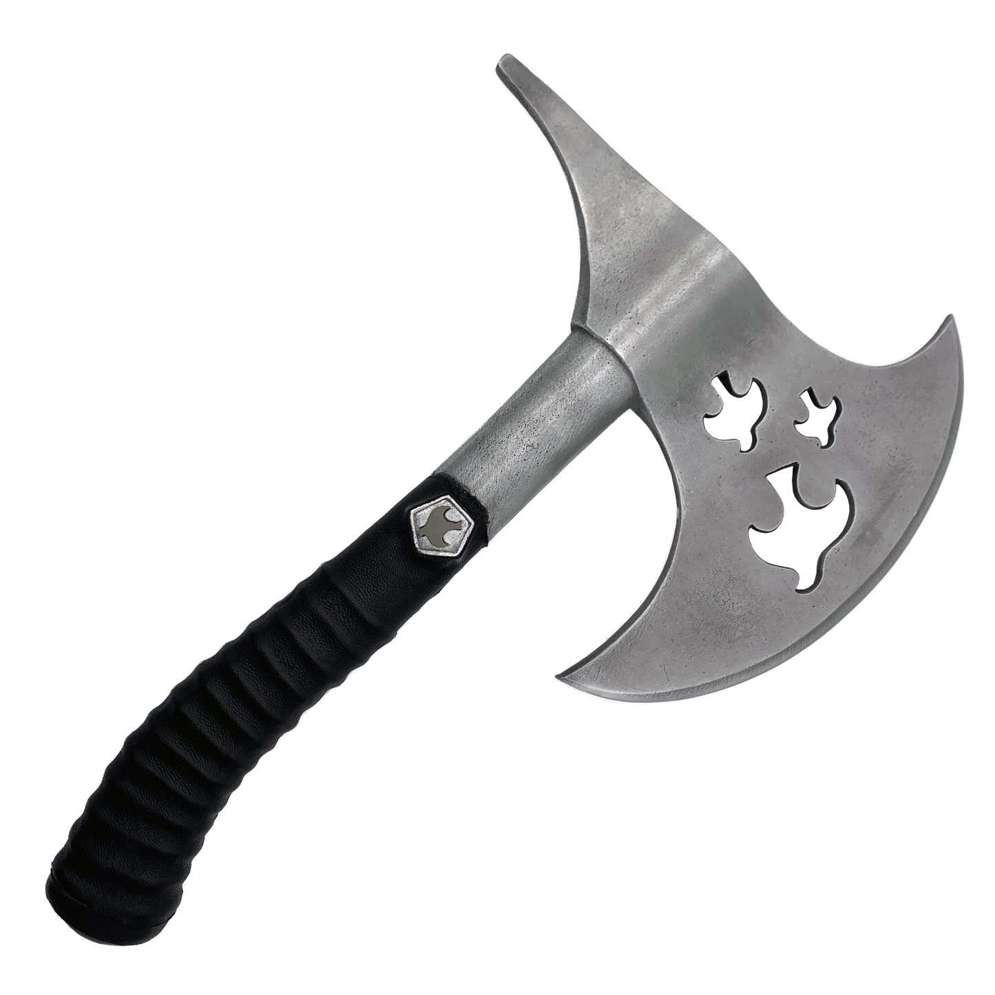 Factory Entertainment – Factory Entertainment, Inc.