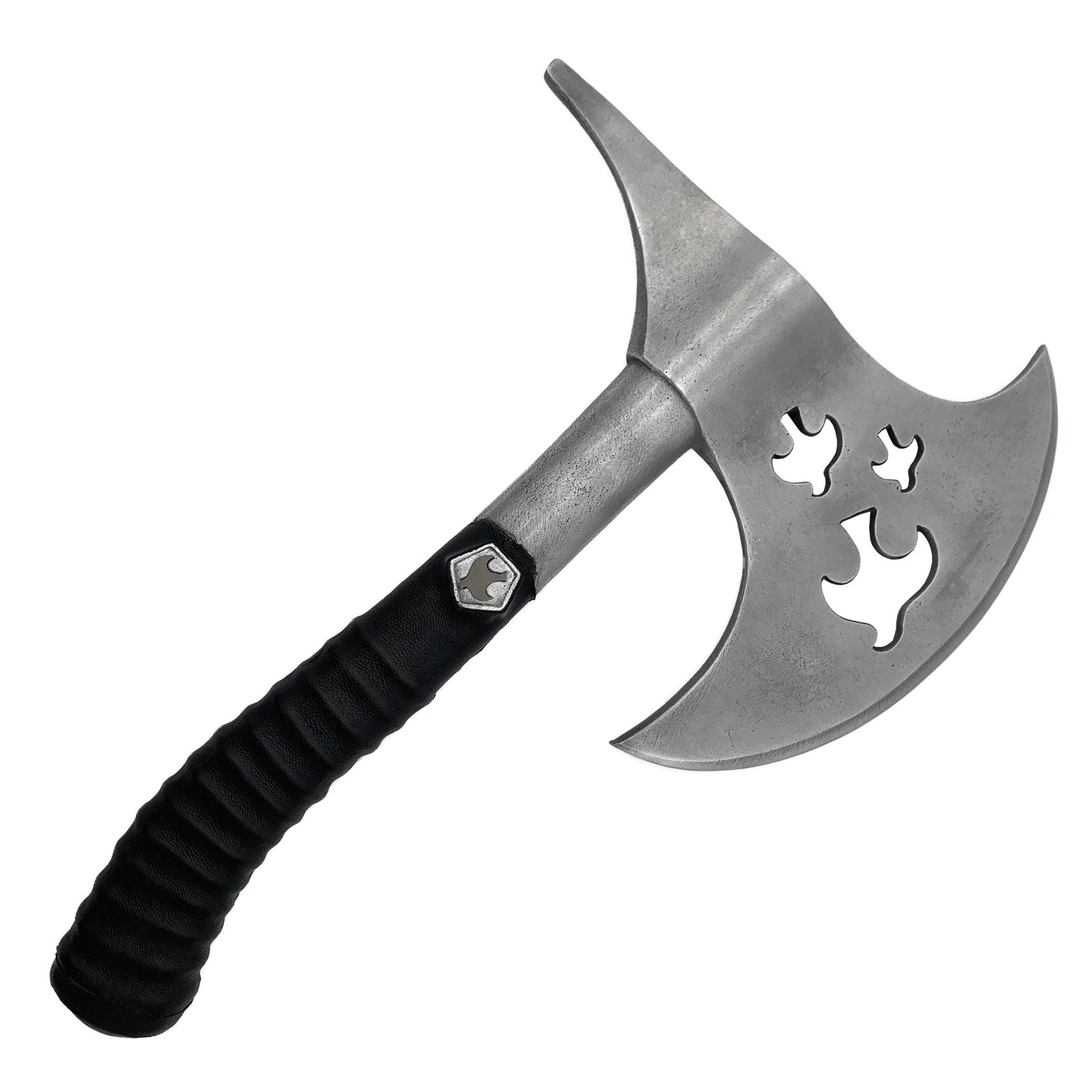 Factory Entertainment – Factory Entertainment, Inc.