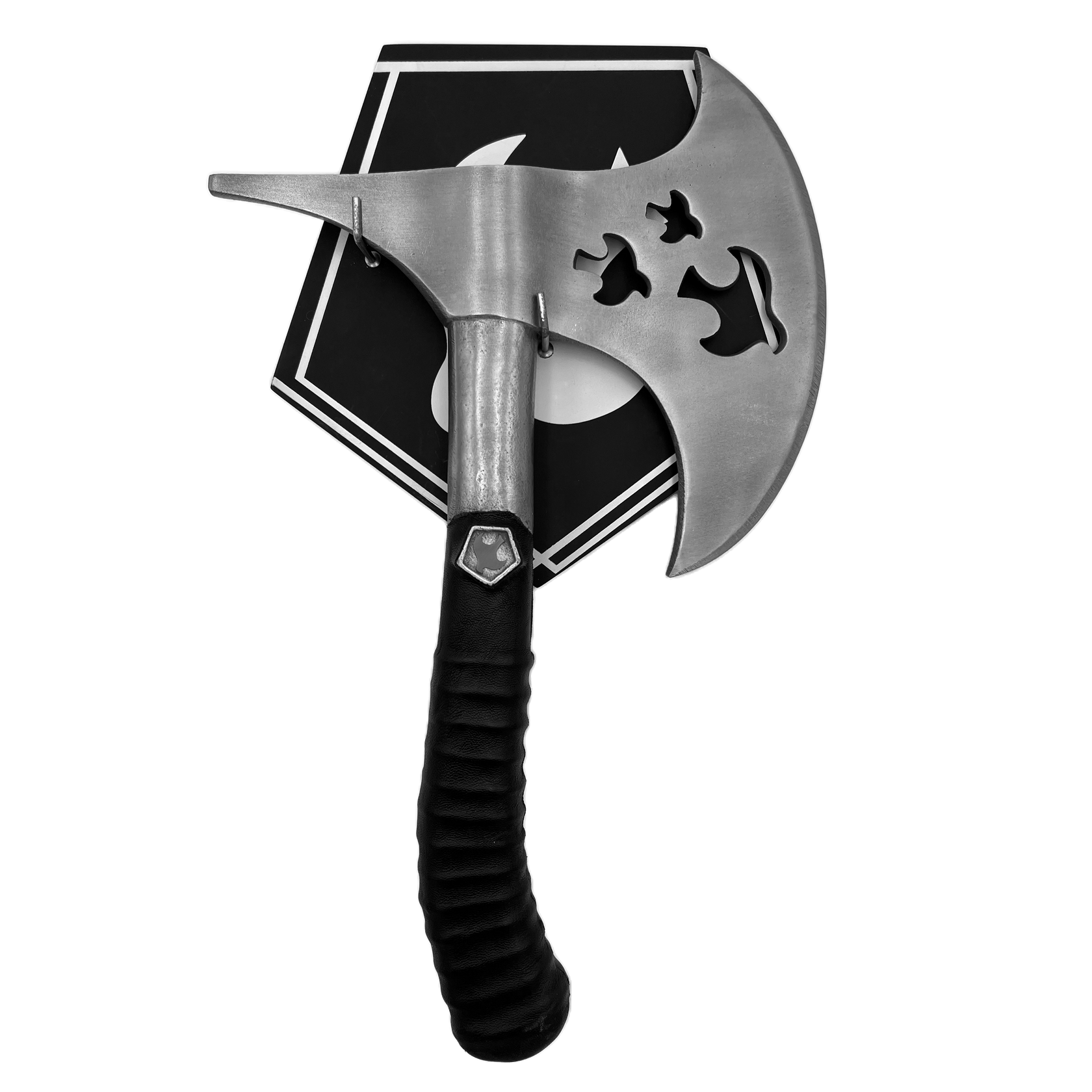 Men In Black - Neuralyzer Limited Edition Prop Replica#N#– Factory ...