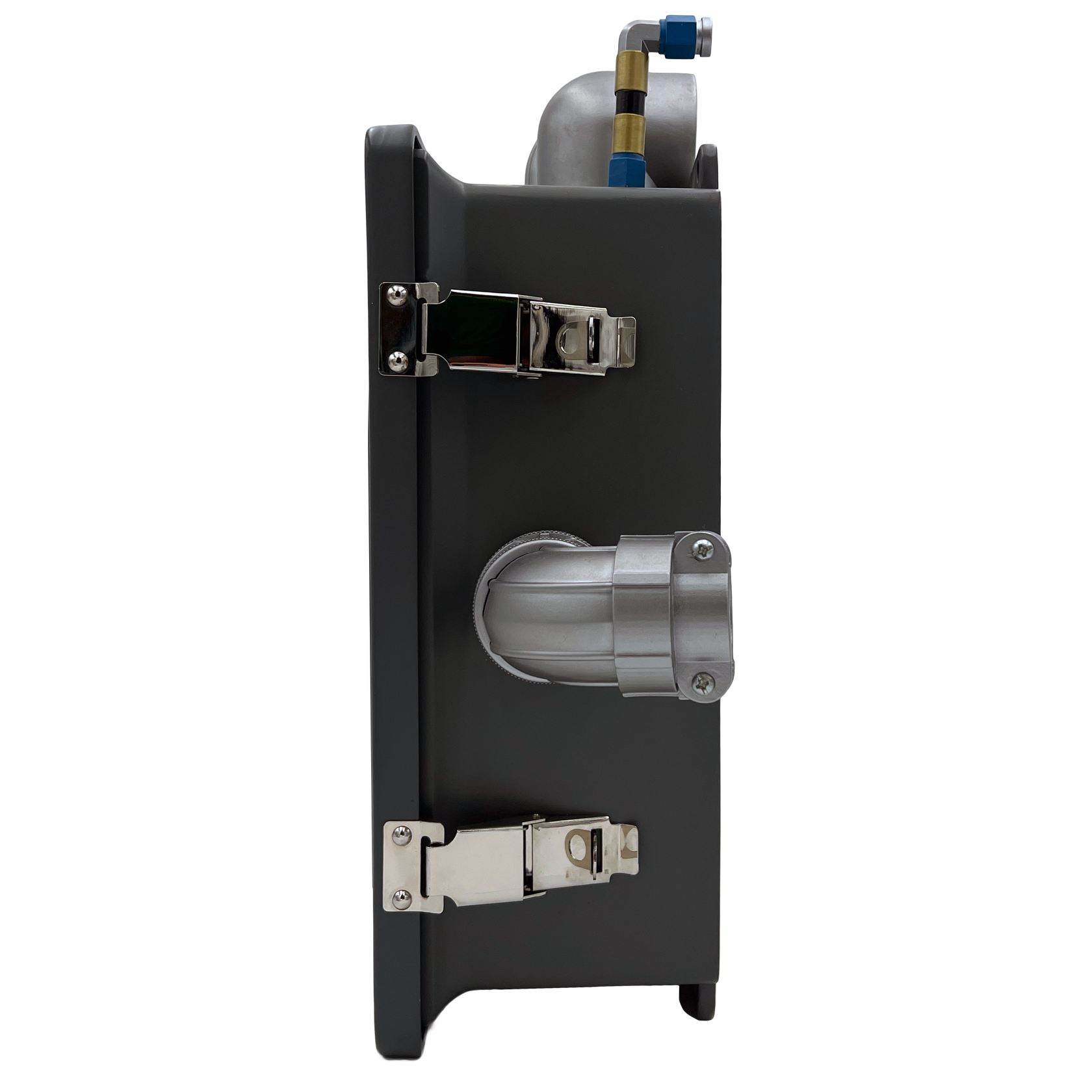 Men In Black - Neuralyzer Limited Edition Prop Replica – Factory ...