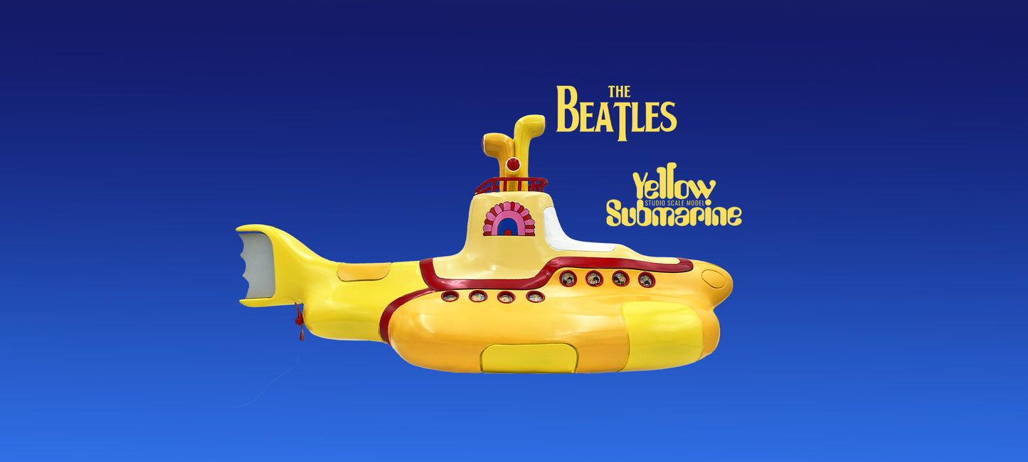 Factory Entertainment – Factory Entertainment, Inc.