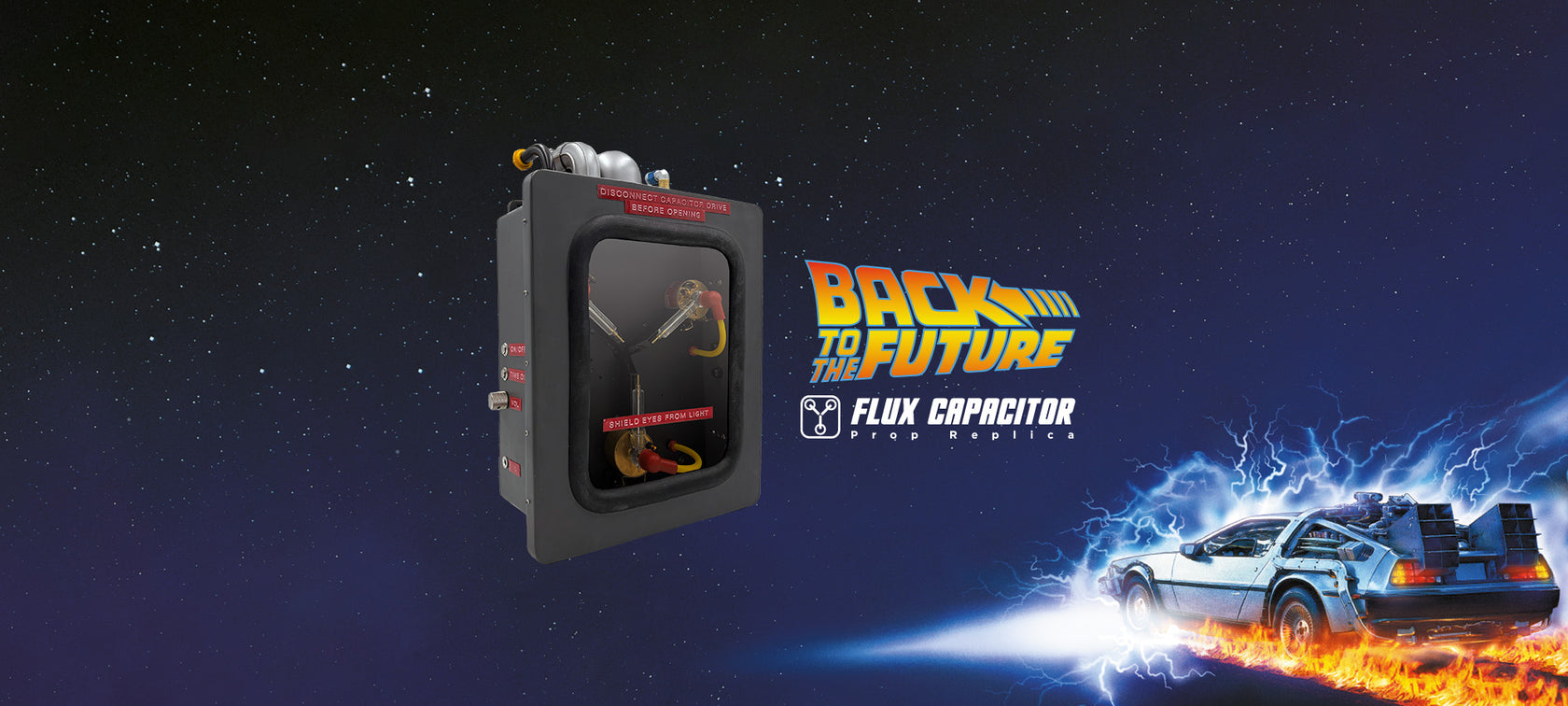 Factory Entertainment – Factory Entertainment, Inc.