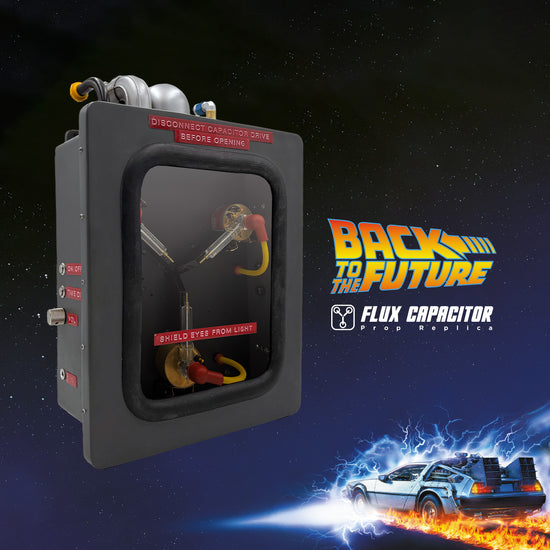 Factory Entertainment – Factory Entertainment, Inc.