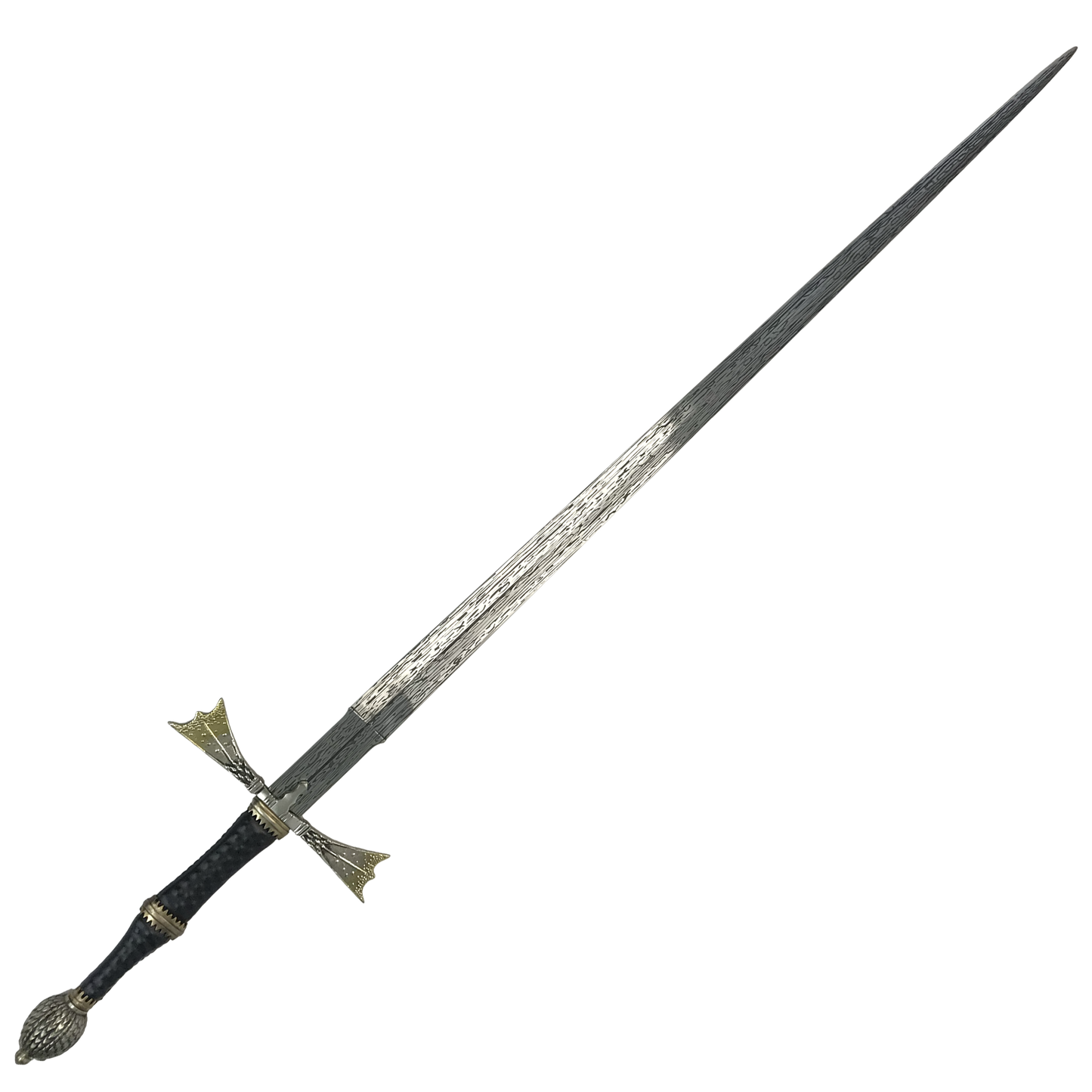 Dune - Crysknife Limited Edition Prop Replica – Factory Entertainment, Inc.