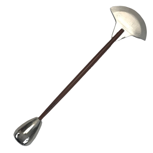 What's your melee weapon of choice? > General Discussion > AR15.COM