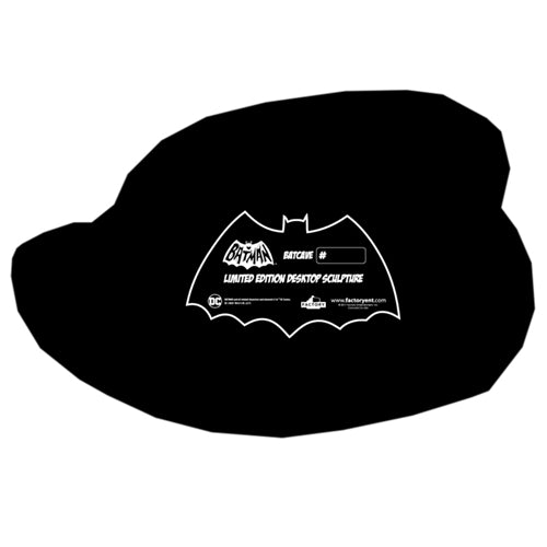 Batman – Factory Entertainment, Inc.