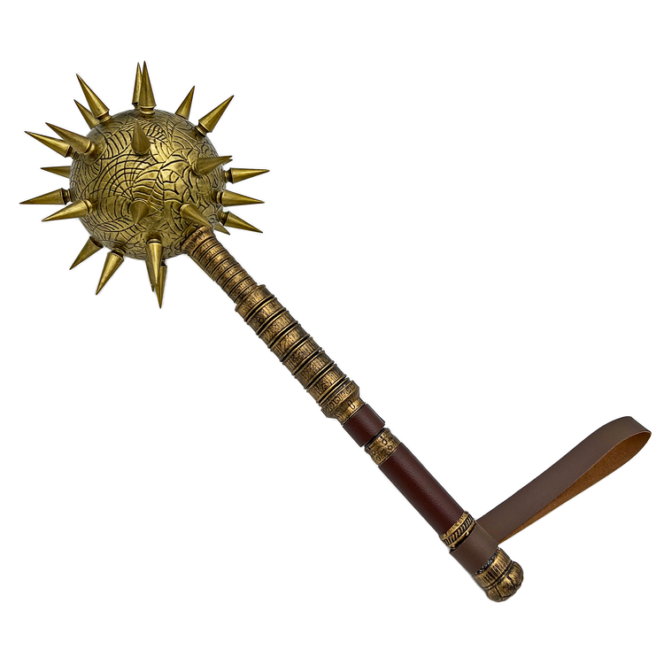 Prop Replicas – Factory Entertainment, Inc.