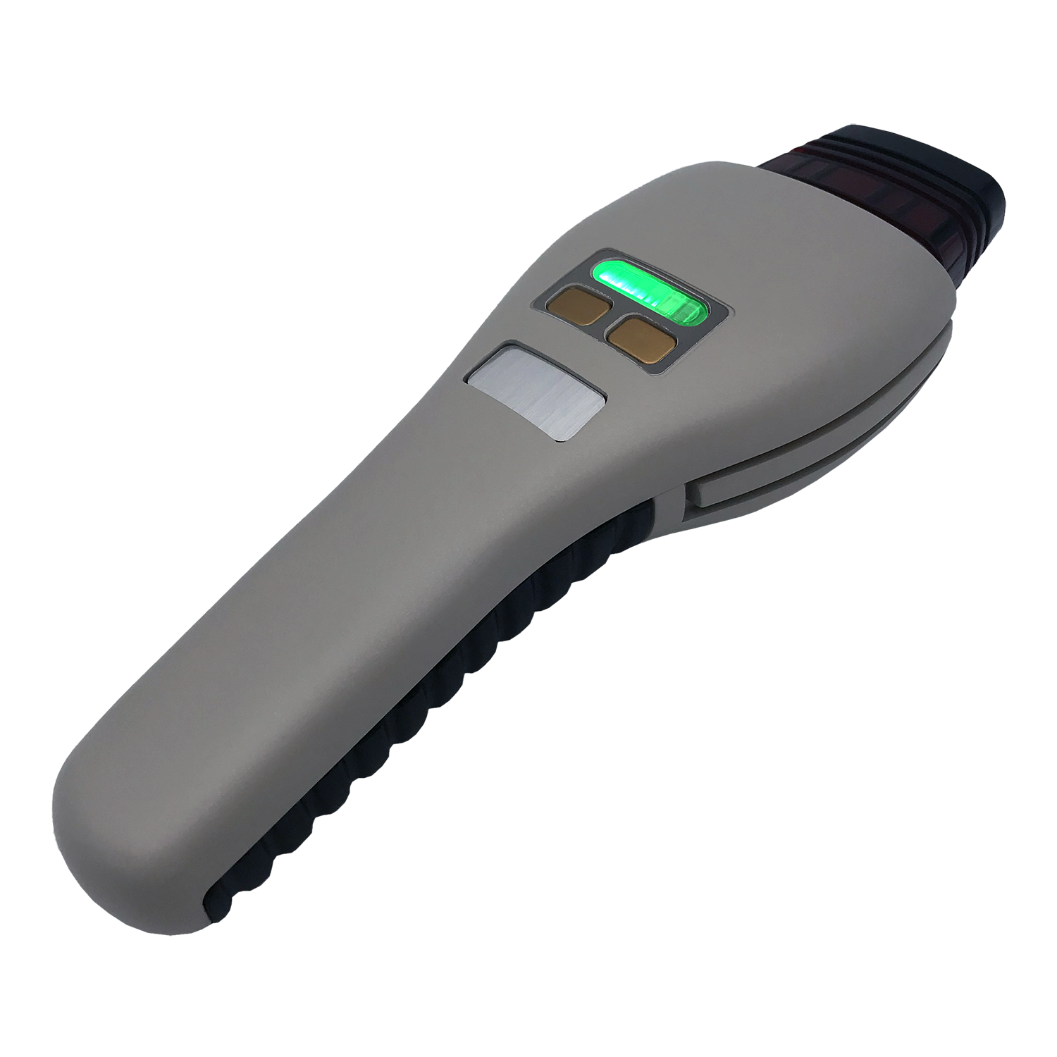 Star Trek – Factory Entertainment, Inc.