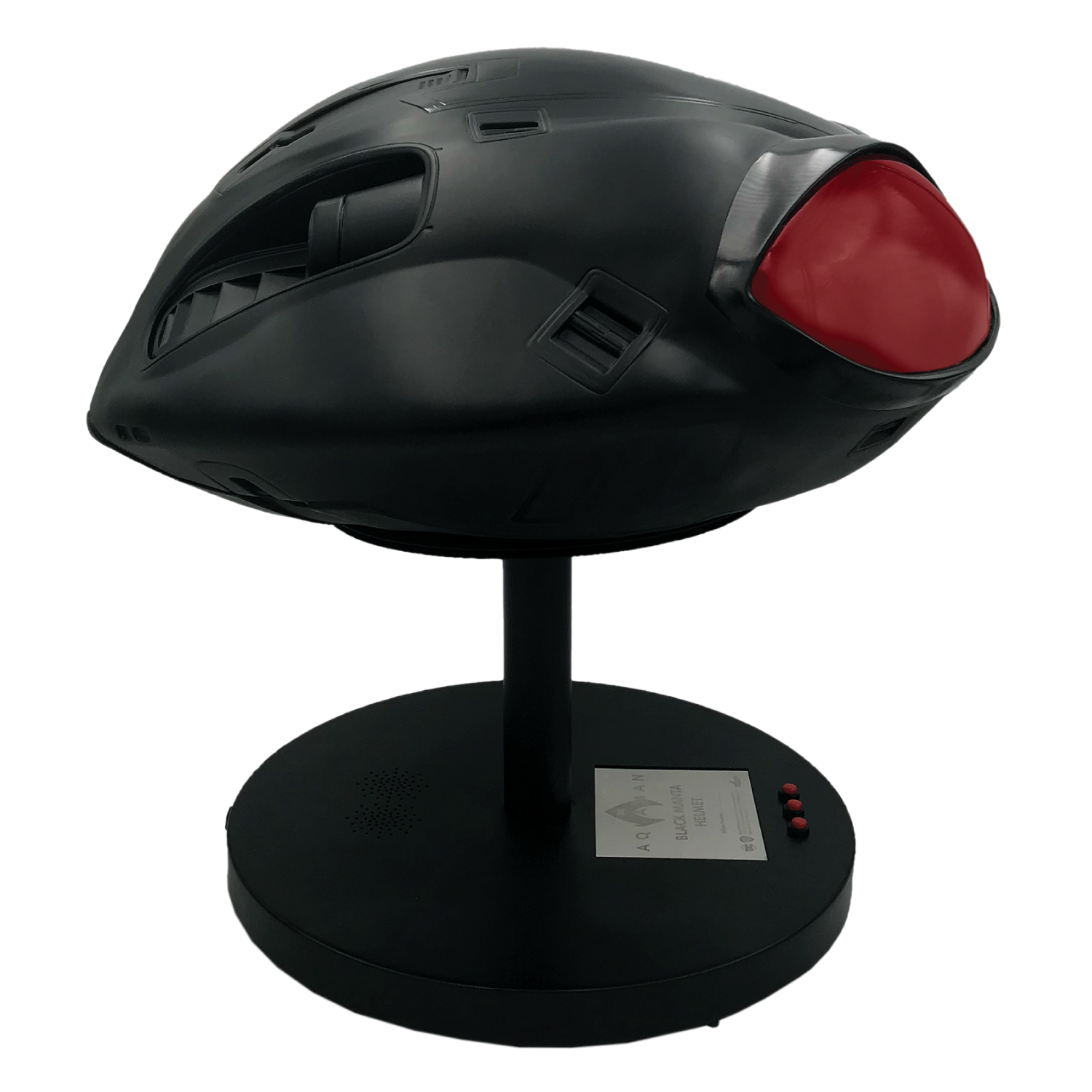 Factory Entertainment – Factory Entertainment, Inc.